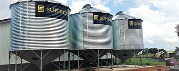 Home | Wall Equipment | Colony, OK | agriculture equipment