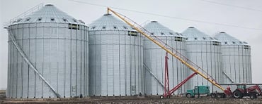Home | Wall Equipment | Colony, OK | agriculture equipment