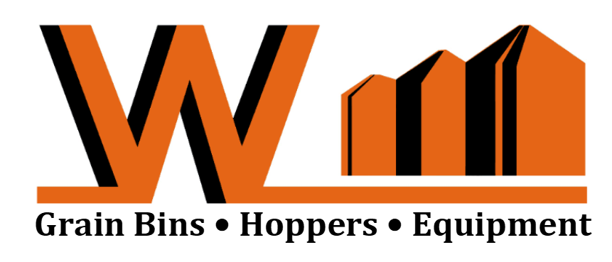 Home | Wall Equipment | Colony, OK | agriculture equipment